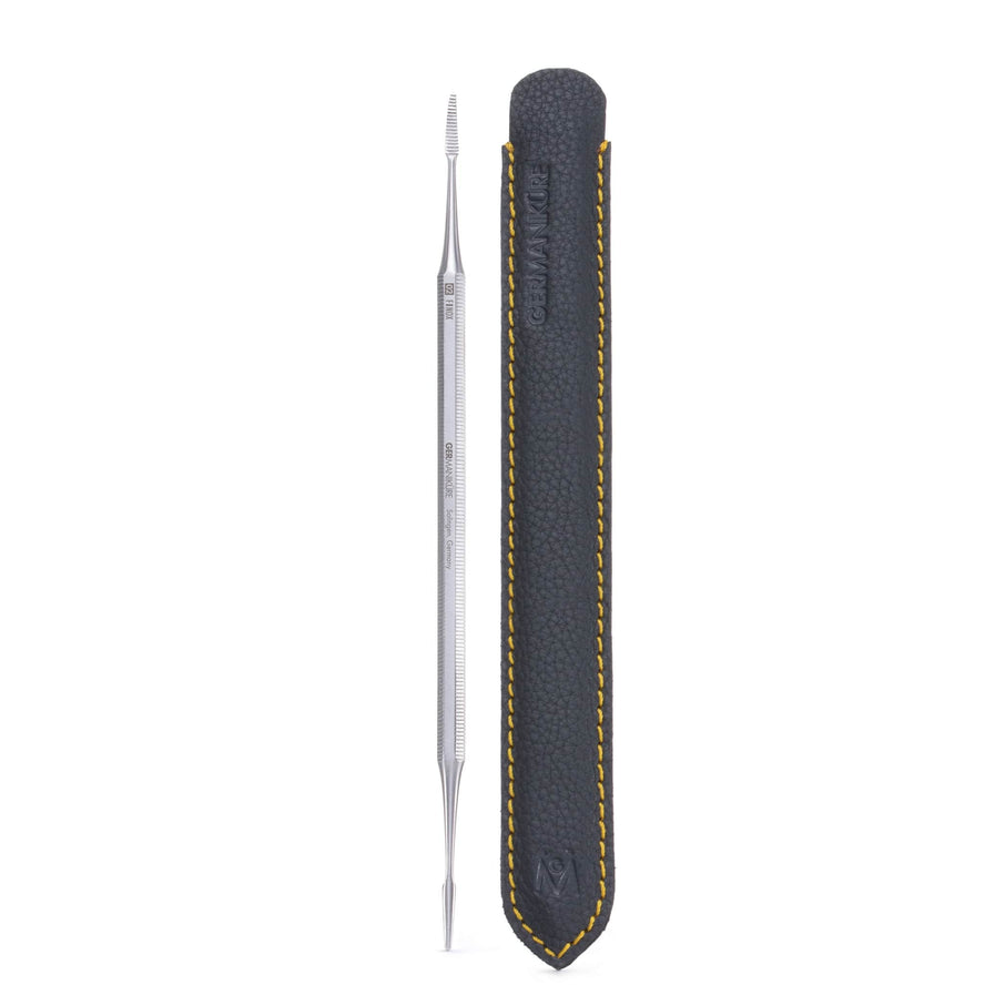 Podiatrist Tools: Files, Lifters, Curettes | Germanikure