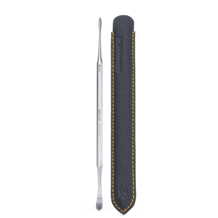 Podiatrist Tools: Files, Lifters, Curettes | Germanikure