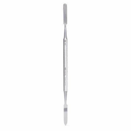 Nail Art Dotting Tools | Germanikure