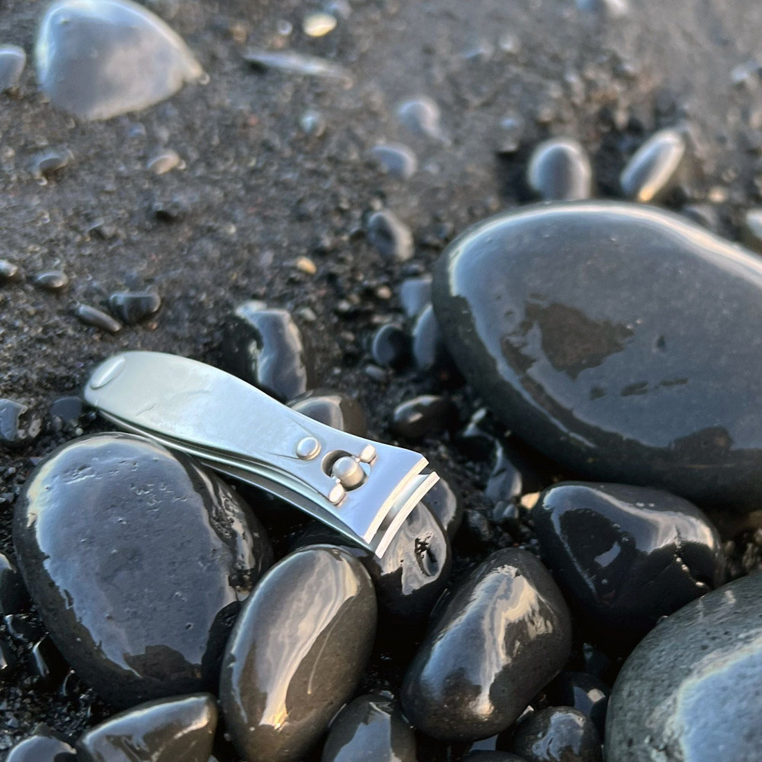 Germanikure: Nail Care Tools for Manicure & Pedicure