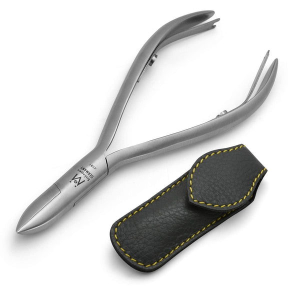 Diabetic Ingrown Toenail Nipper