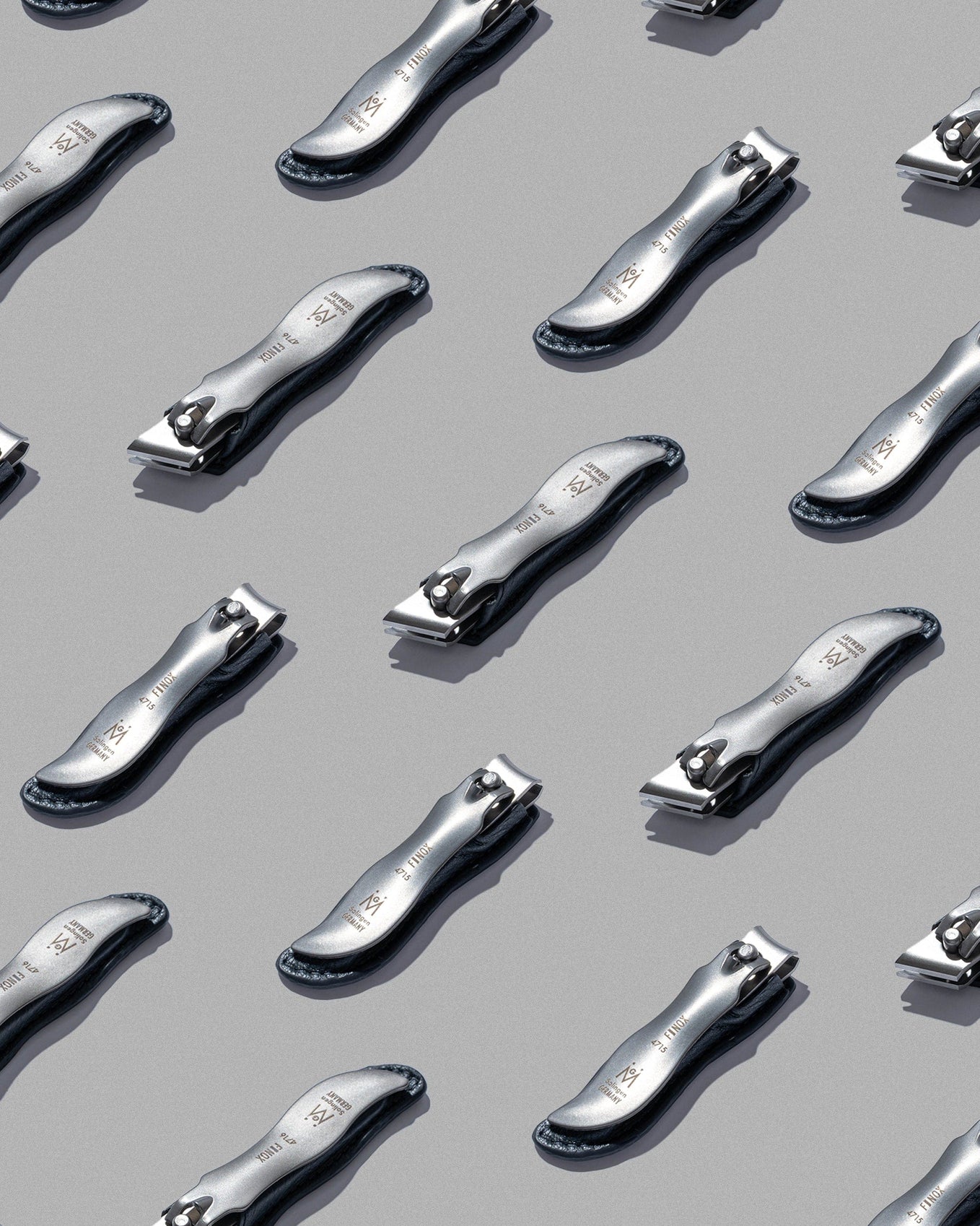 GERMANIKURE - official site