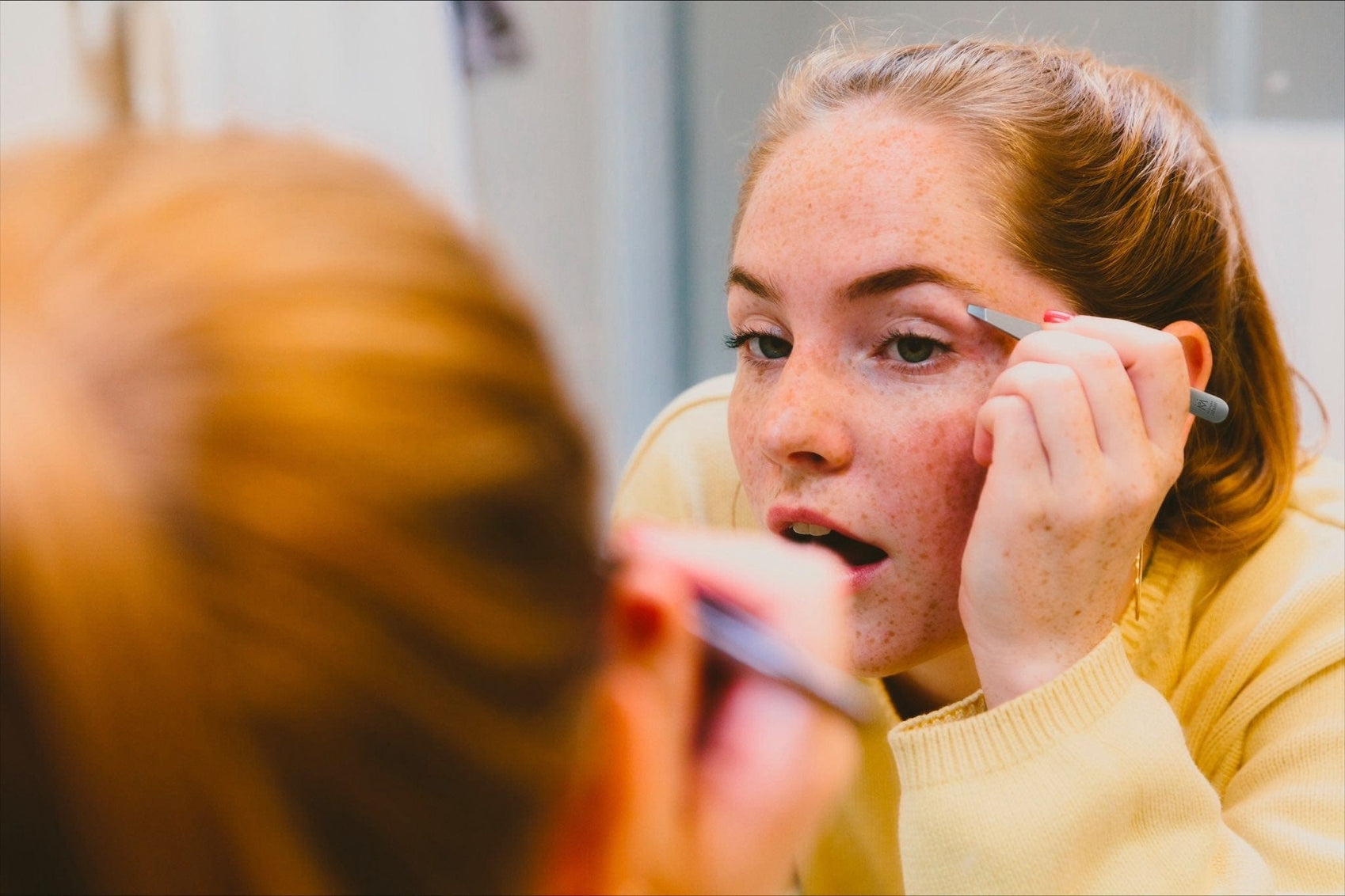 Germanikure: Nail Care Tools for Manicure & Pedicure