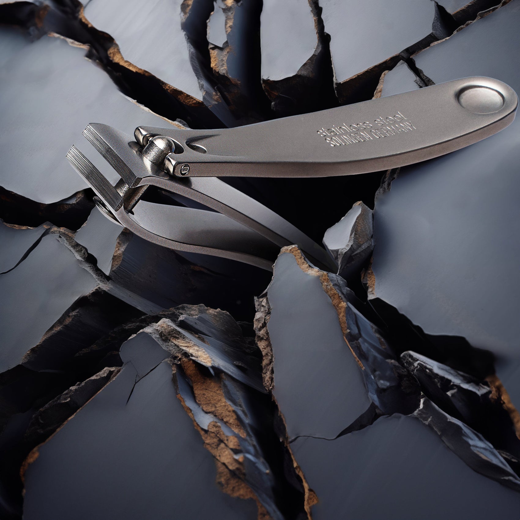 Germanikure: Nail Care Tools for Manicure & Pedicure