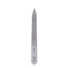 Triple Cut Nail File