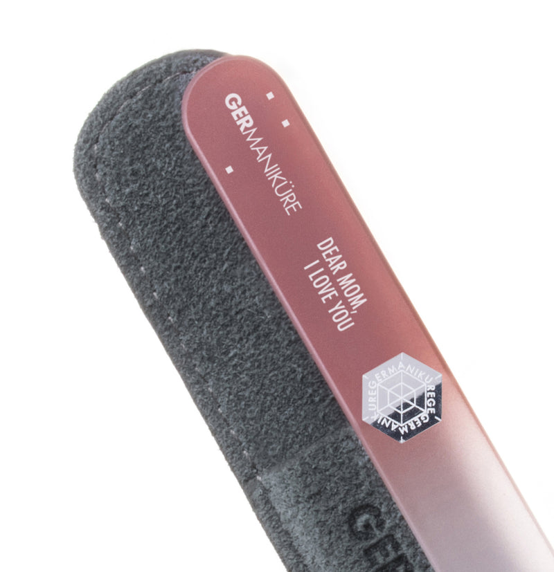 Germanikure: Nail Care Tools for Manicure & Pedicure