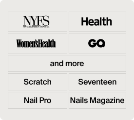 Germanikure: Nail Care Tools for Manicure & Pedicure