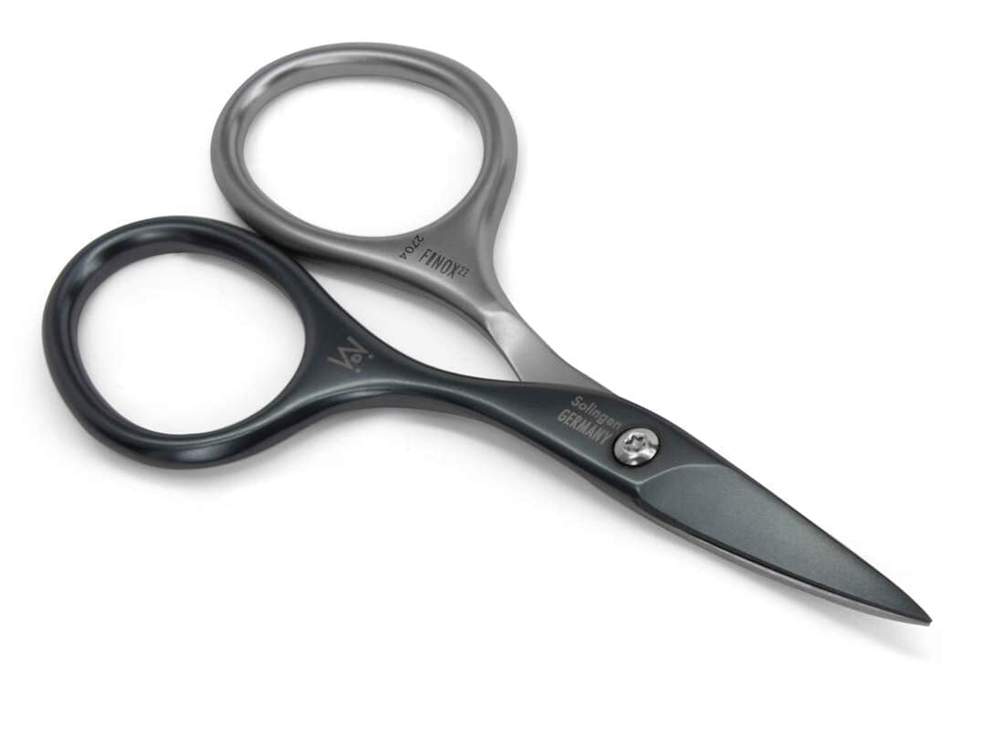 Nail Scissors