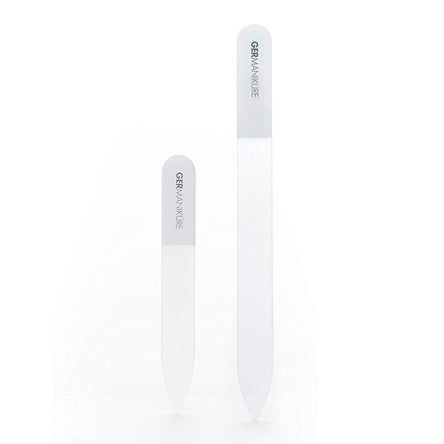 Glass Bundles and Sets