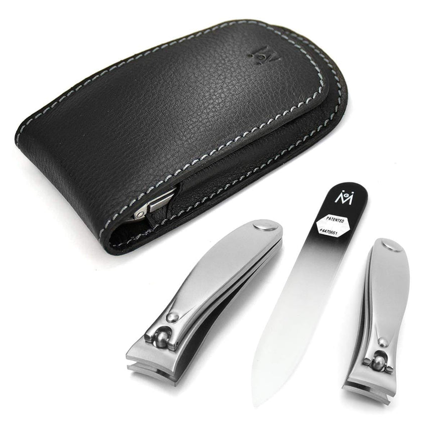 Professional Manicure Sets & Kits for Men and Women