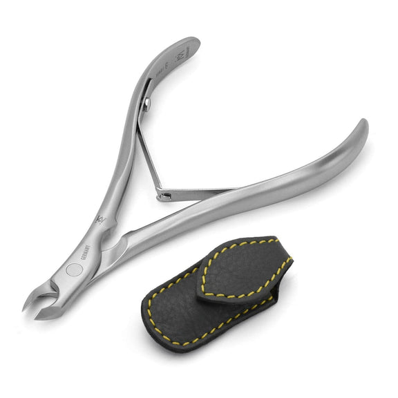 Standard Cuticle Nipper