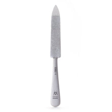Professional Metal Nail Files | Germanikure